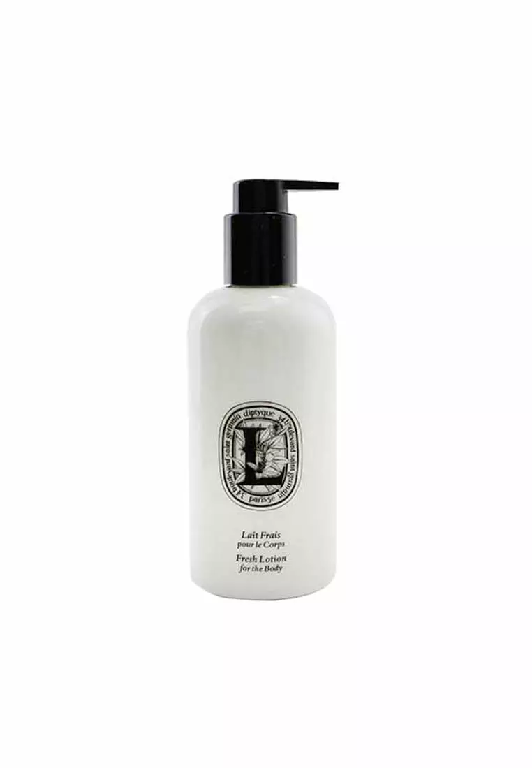 Diptyque | Fragrances | ZALORA Philippines