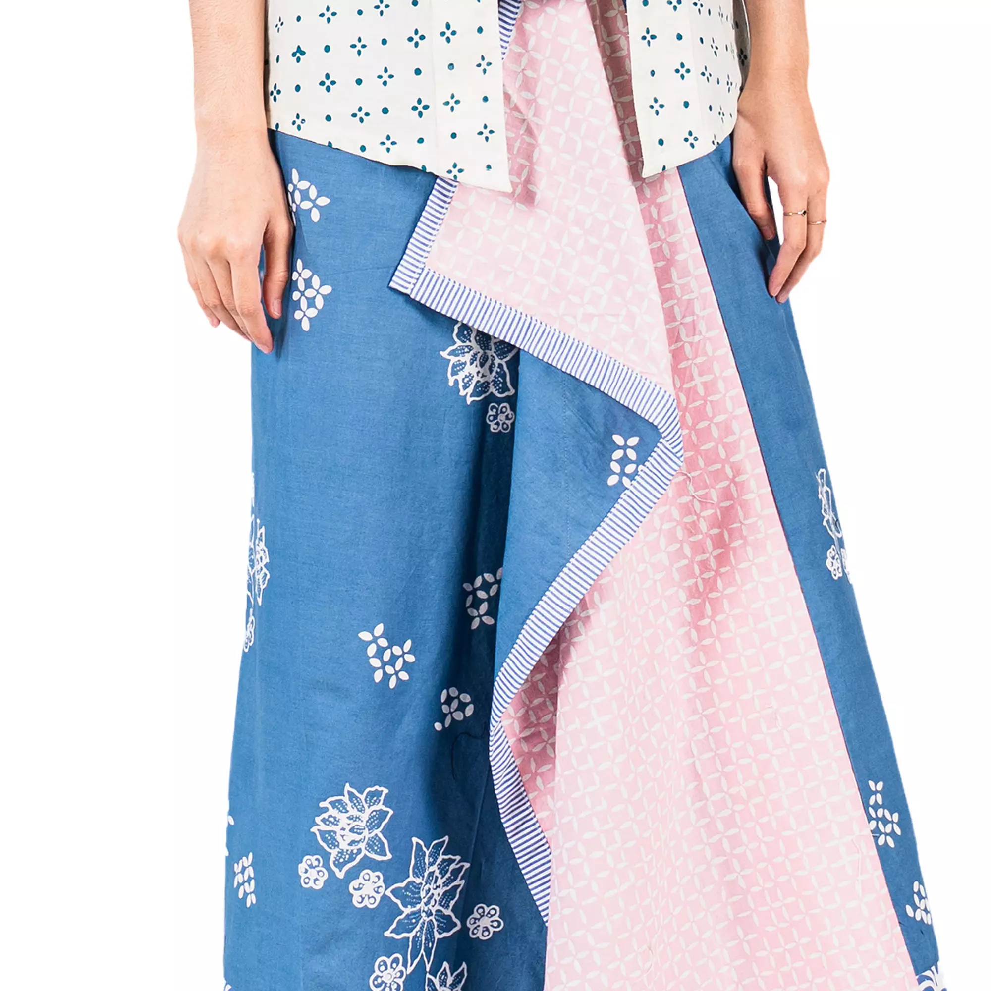 Jual bhatara batik Rok Batik Wanita - Bawahan Batik - Bhatara Batik ...