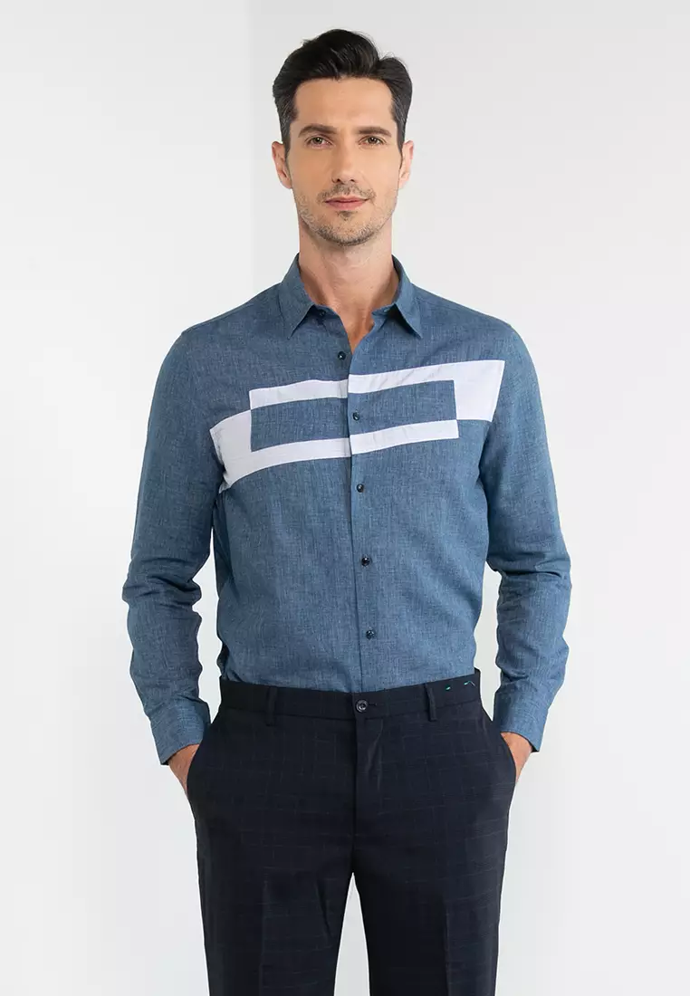 G2000 | Men & Women Fashion | ZALORA Philippines