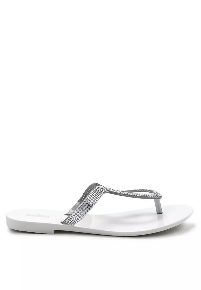 Melissa Original Official Store di ZALORA Indonesia