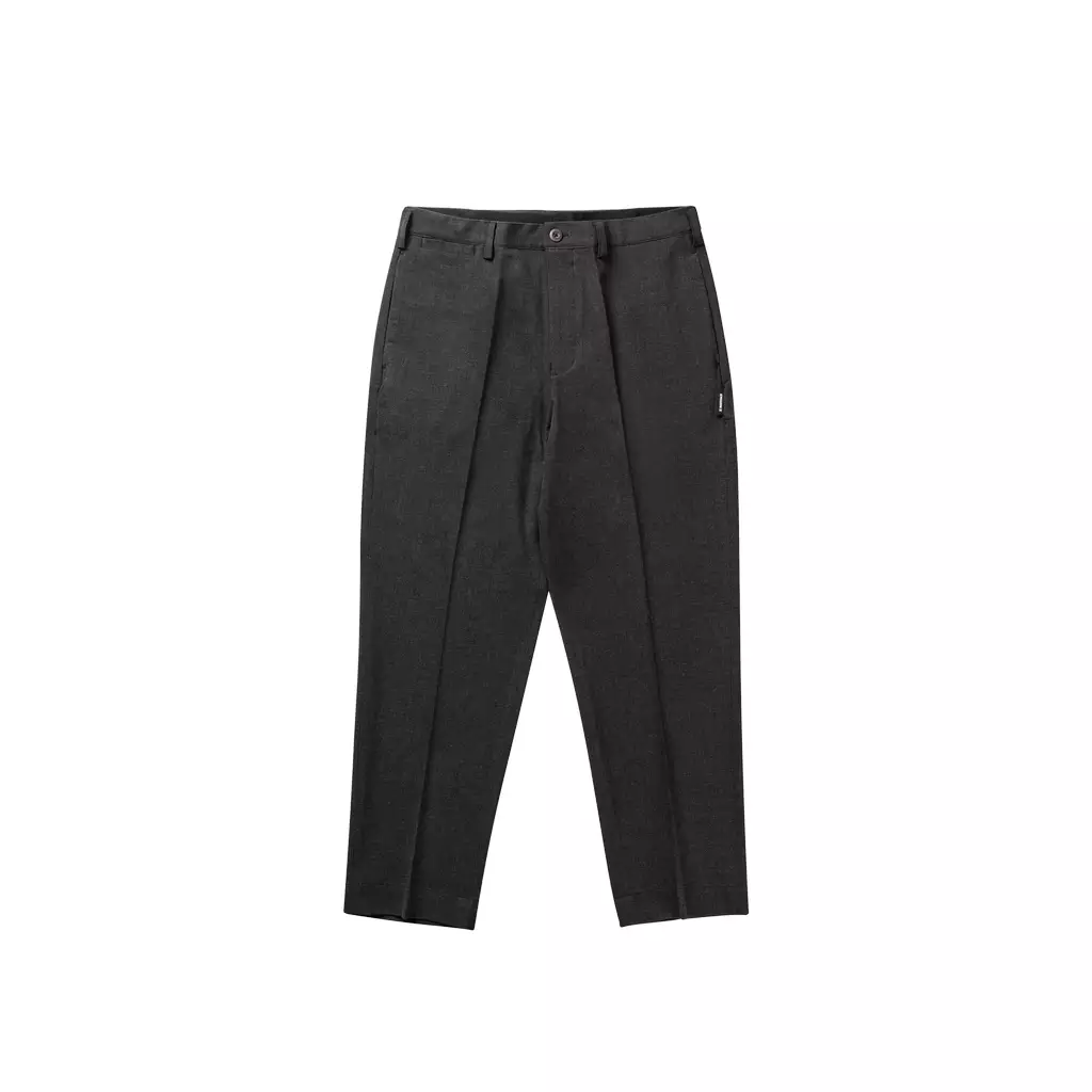 Jual Bodypack Bodypack Saxons Slim Fit Pants Celana Panjang Slim ...