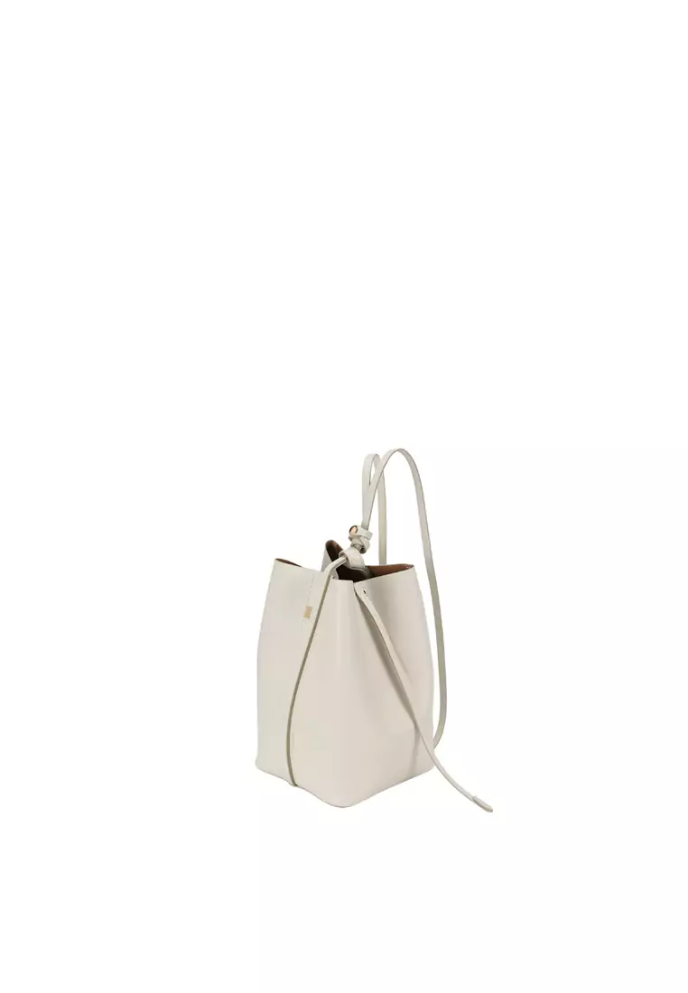Buy BERACAMY Liebox 3-Way System Backpack Shoulder Bag - Chantilly ...