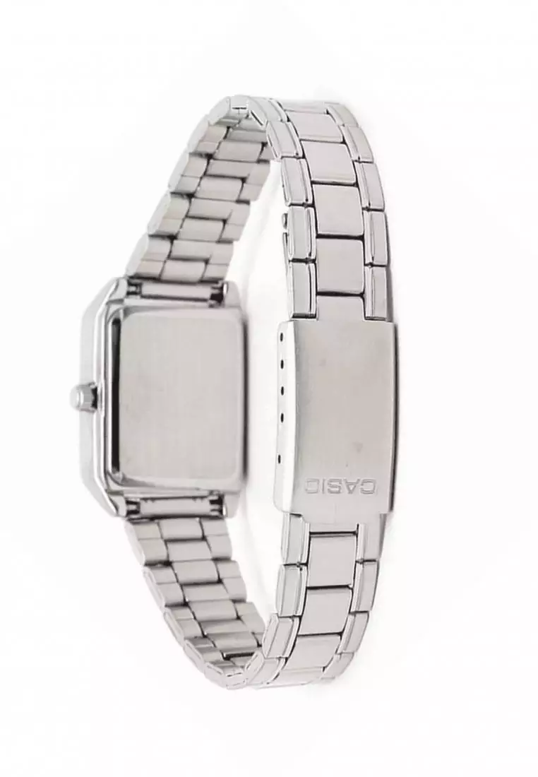 Buy Casio Analog Watch LTP-V007D-7B 2025 Online | ZALORA Philippines