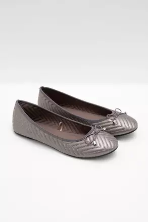 Berrybenka Label Original Official Store di ZALORA Indonesia
