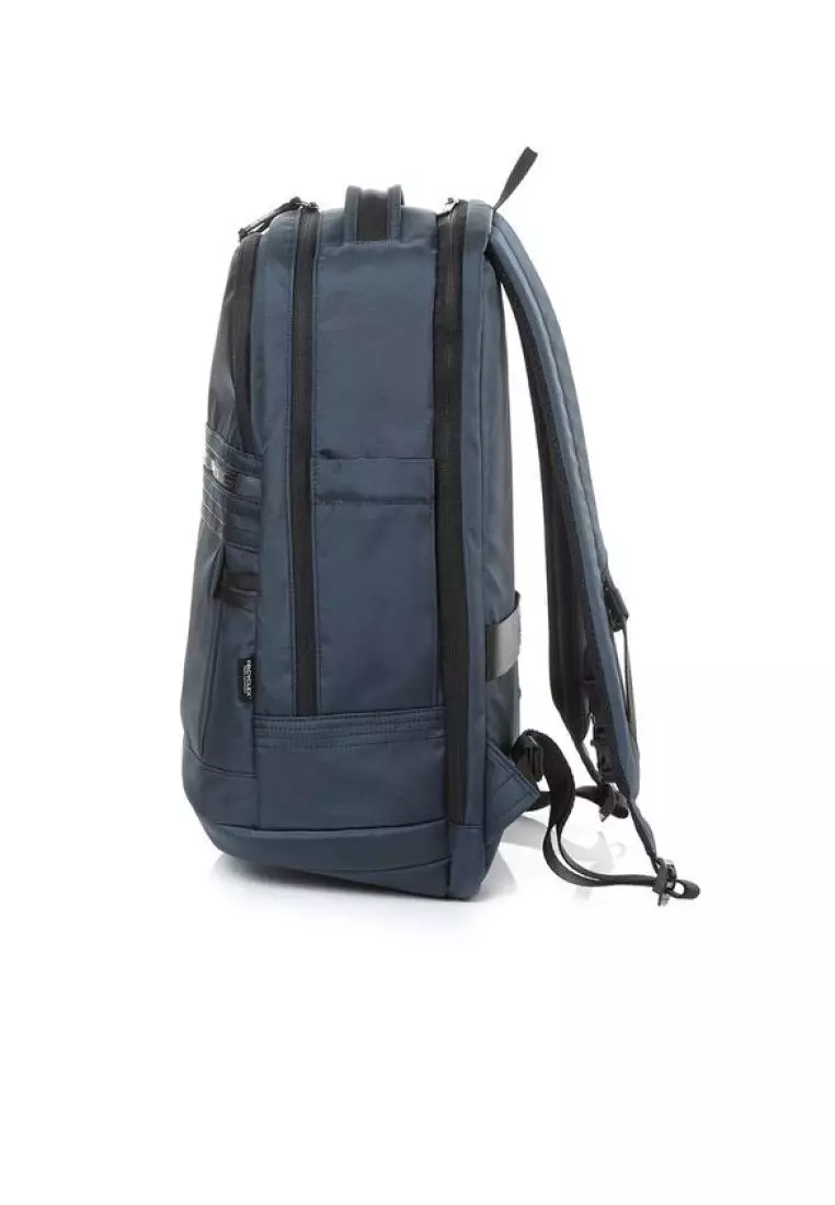 Buy Samsonite Red Semlin Backpack 15.6" 2025 Online | ZALORA