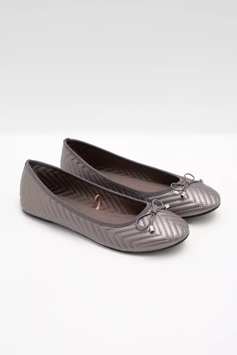 Berrybenka Label Wanita - Jual Berrybenka Label Original | ZALORA ...