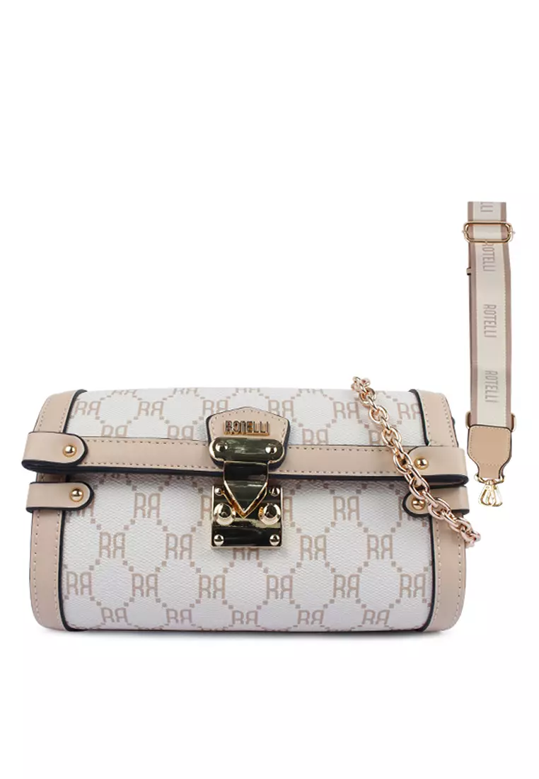 Jual Tas Wanita Rotelli Wanita Original Agustus 2024 | ZALORA Indonesia