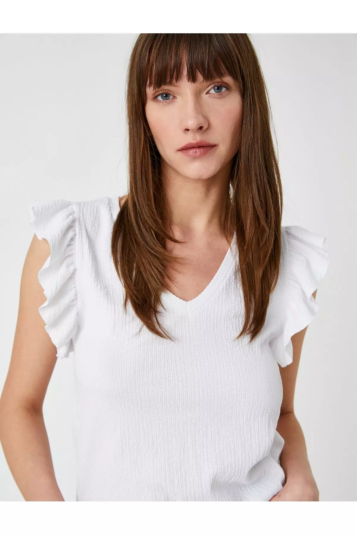 KOTON Women's Women's Clothing 2024 | Buy Women's Women's Clothing ...