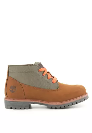 Jual Sepatu Pria Timberland Pria Original Terbaru 2025 | ZALORA Indonesia