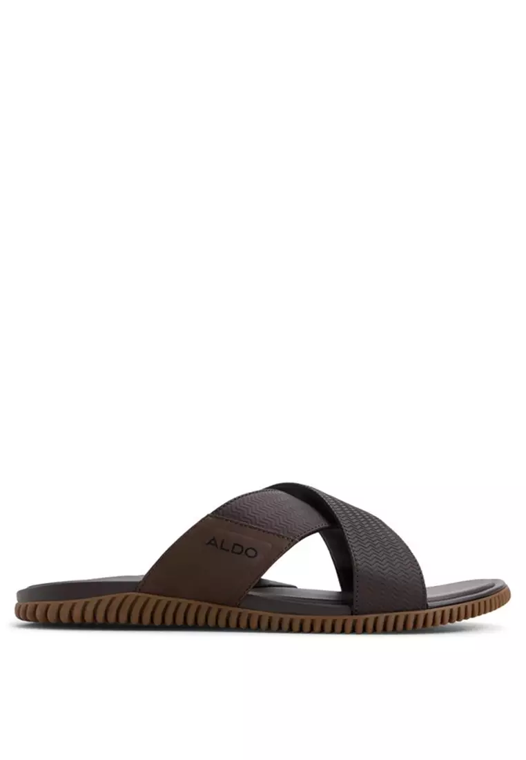 ALDO Shoes | ALDO 2025 | ZALORA Philippines