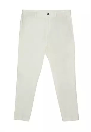 Massimo Dutti 2026 | ZALORA Philippines
