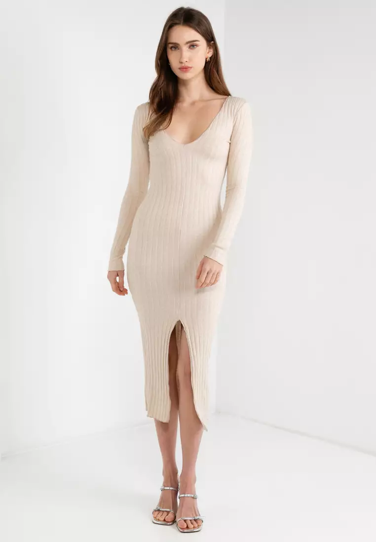 網上選購ZARA 女裝 女裝服裝 2024 系列 | ZALORA香港