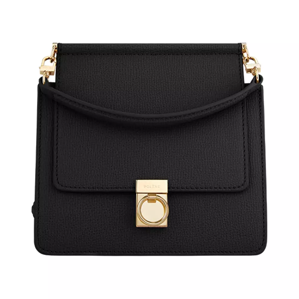 Polene Original Official Store di ZALORA Indonesia