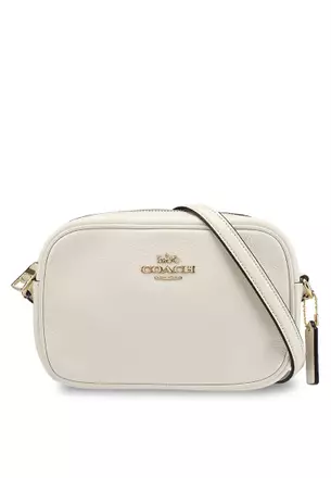 Coach Original Official Store ZALORA