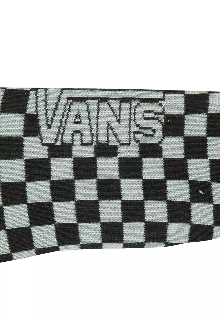 Buy VANS Fuego Canoodle Sock Online | ZALORA Malaysia