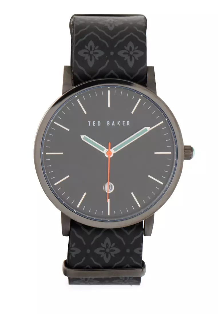 Jual Ted Baker Ted Baker Original 2025 | ZALORA Indonesia