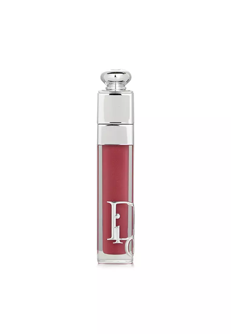 Buy Christian Dior Christian Dior - Addict Lip Maximizer - # 027 ...