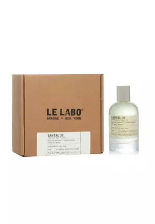 Le Labo Hong Kong - Sale Up to 50% Off | ZALORA HK