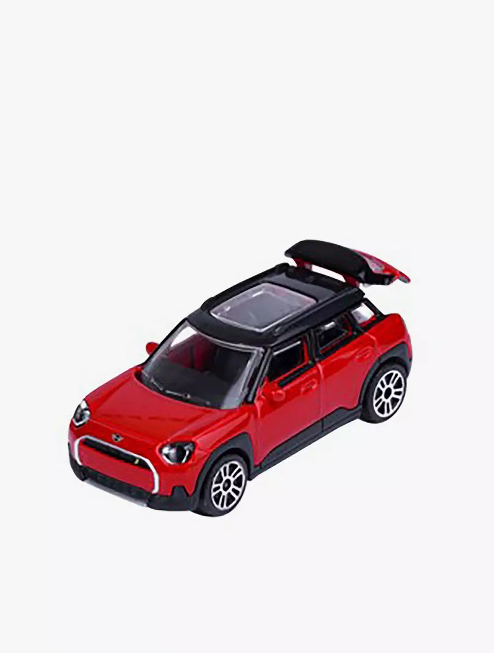 Jual Majorette MAJORETTE 2025 MINI ACEMAN SE Original 2026 | ZALORA ...