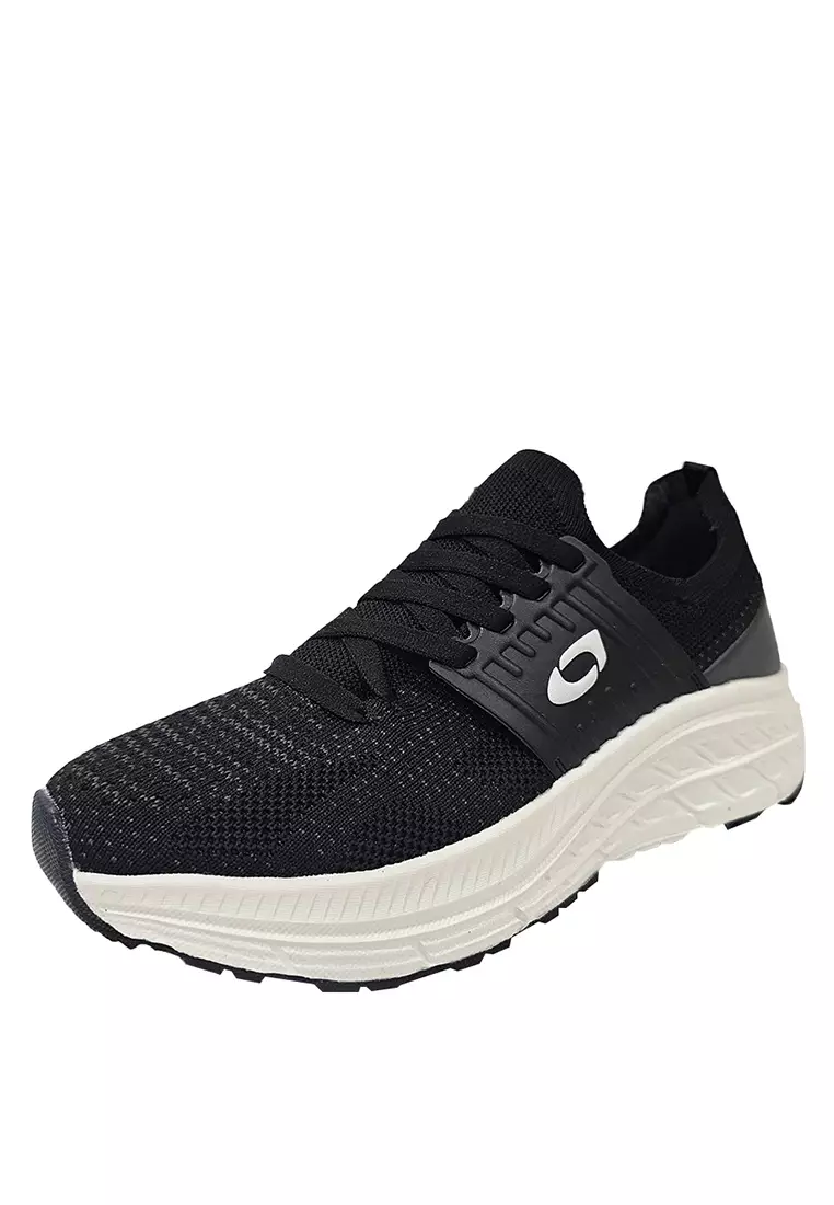 Buy Cross Trekkers Men's Stellar Runner 2025 Online | ZALORA Philippines