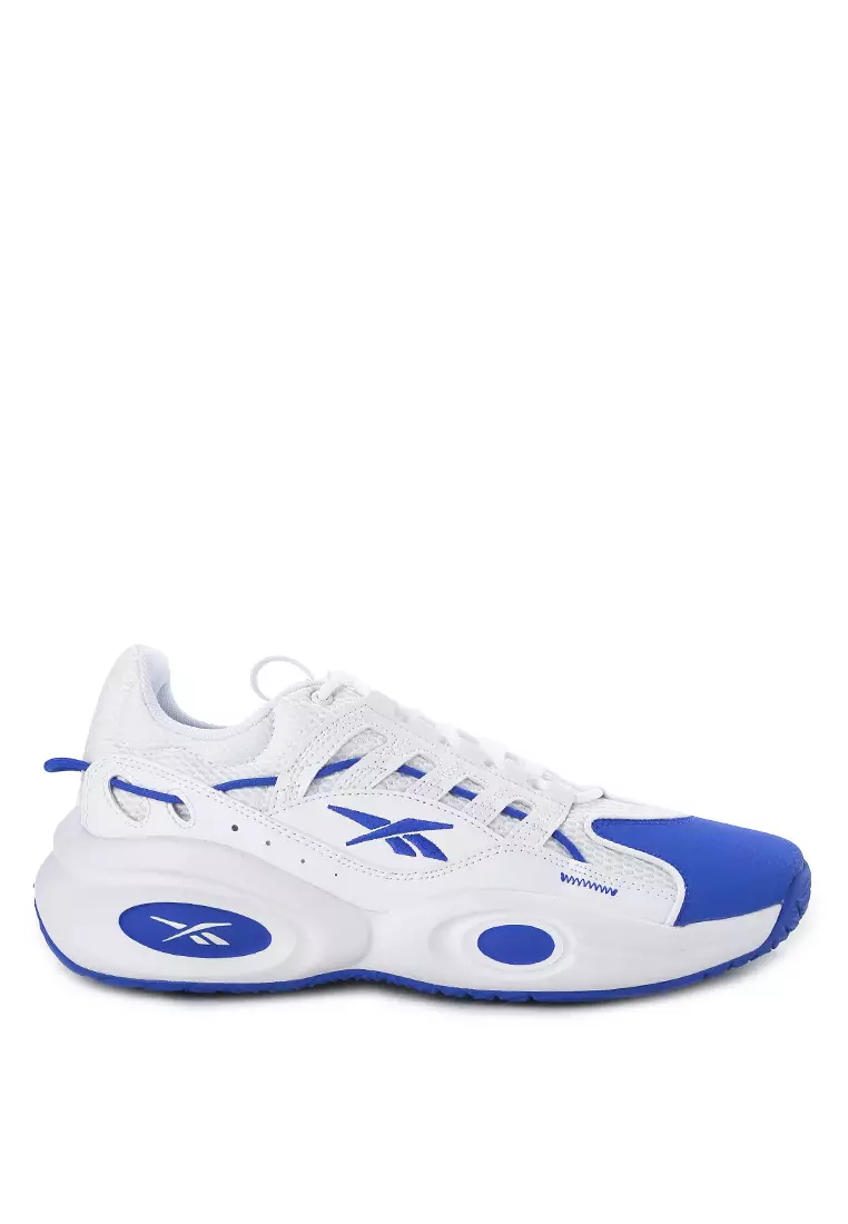 Reebok Indonesia | Original Official Store - ZALORA Indonesia