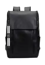 Twenty Eight Shoes Vintage Faux Leather Backpack ET9381 2026 | Buy ...