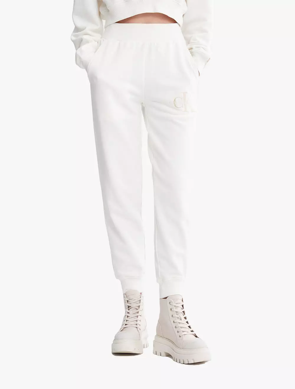 Calvin Klein Original Official Store ZALORA