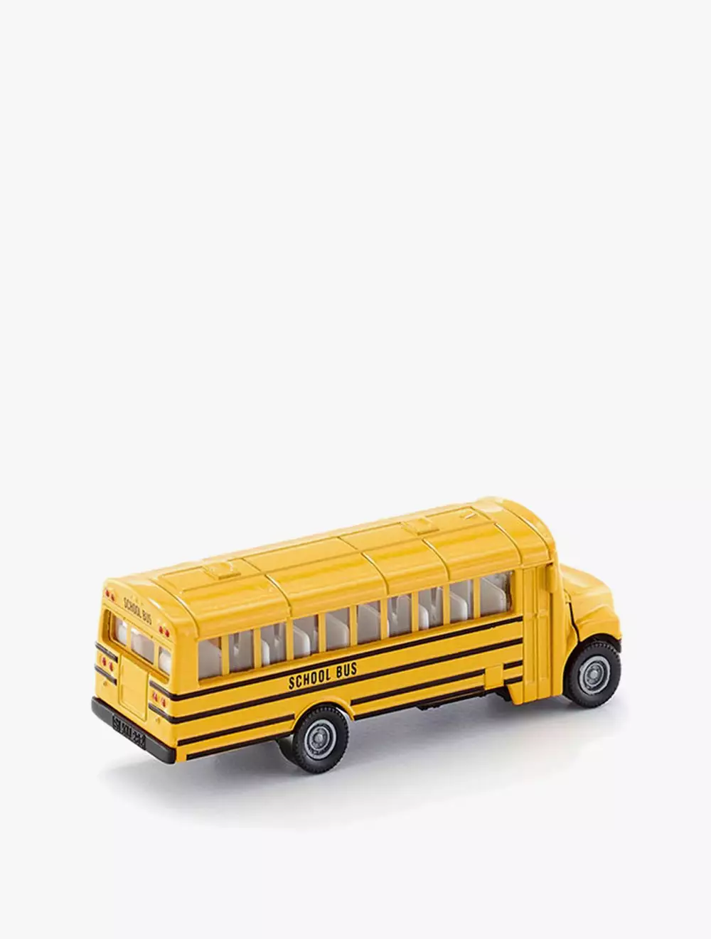 Jual Siku SIKU US SCHOOL BUS - SIK1319 - Multicolor Original 2026 ...