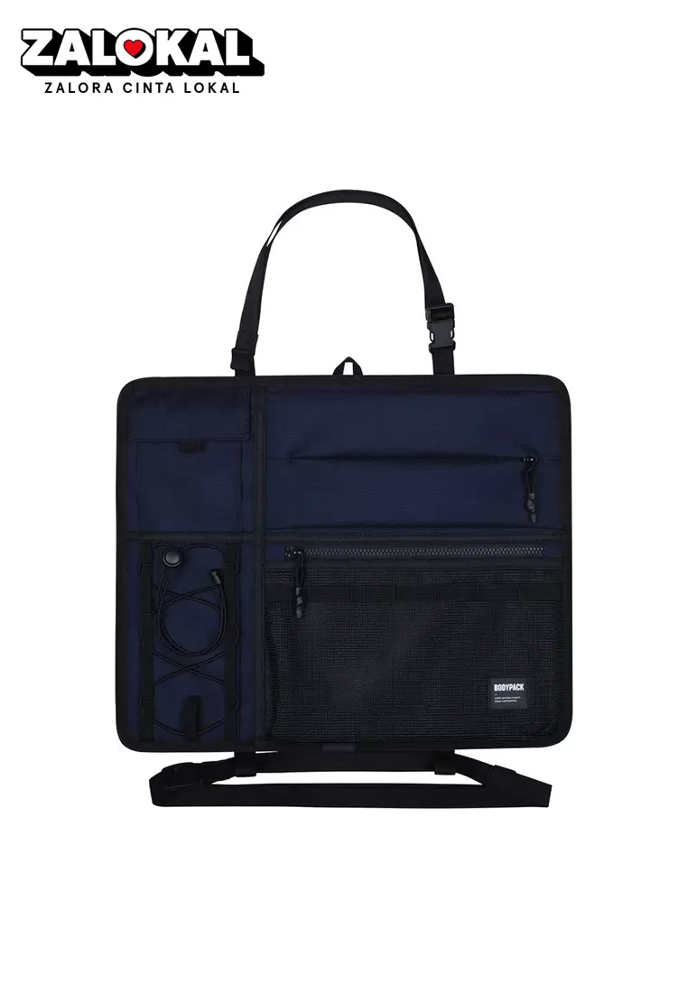 Bodypack Original Official Store ZALORA