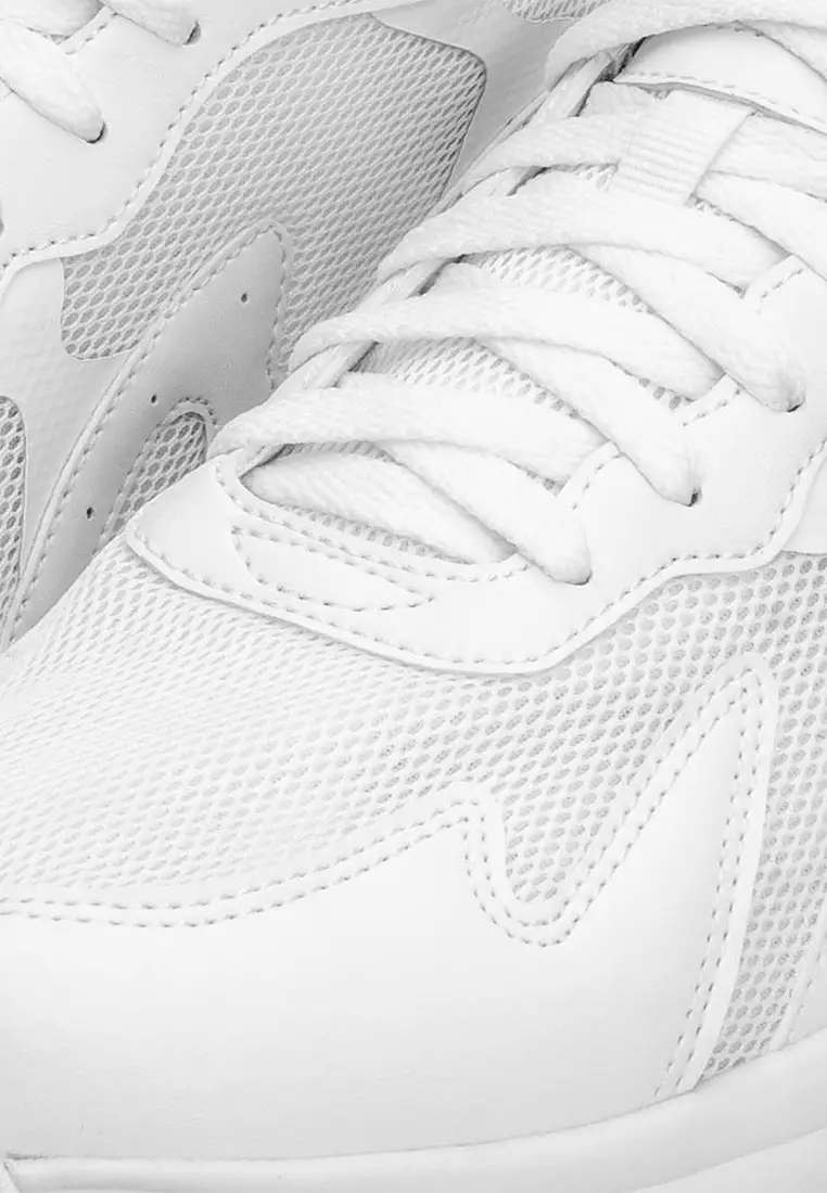 Buy World Balance World Balance Triton Women's Athleisure Shoes 2025 ...