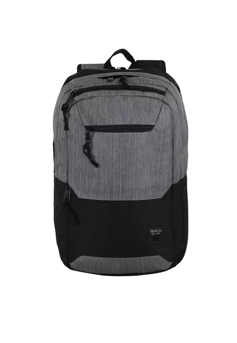 Buy Hawk Activewear | Hawk Philippines @ ZALORA PH