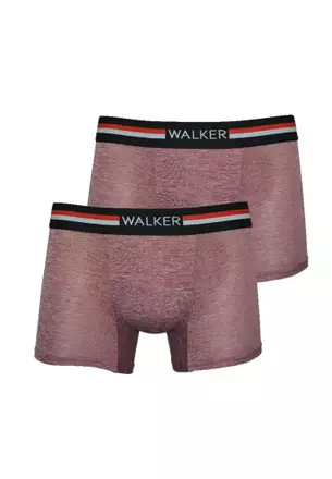 Men's Boxers | Underwear | ZALORA Philippines