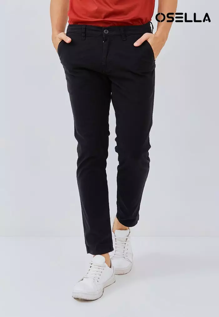 Osella Original Official Store di ZALORA Indonesia