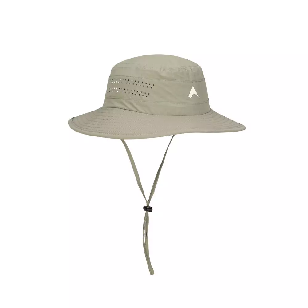 Jual Eiger Eiger Jr Moorland Rimba Hat Original 2024 | ZALORA Indonesia