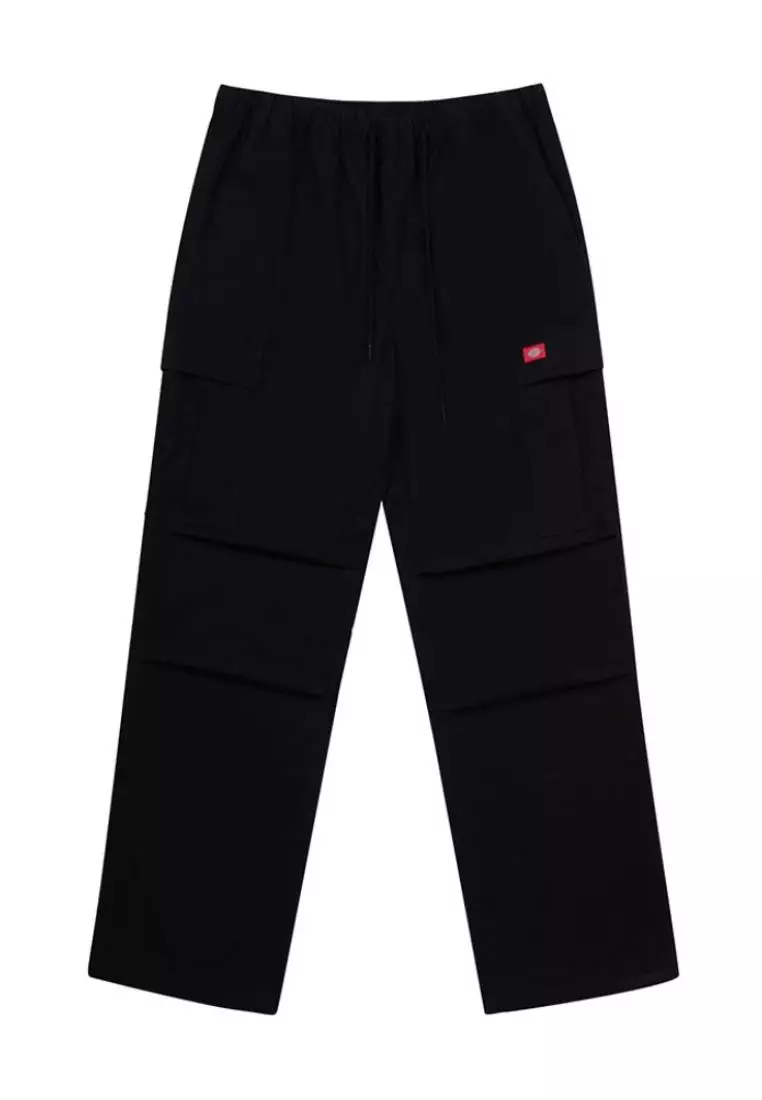 Dickies Dickies Cargo Pants DK0A87DVBLK 2025 | Buy Dickies Online ...