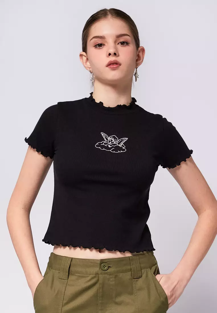 Colorbox Indonesia | Original Official Store - ZALORA Indonesia