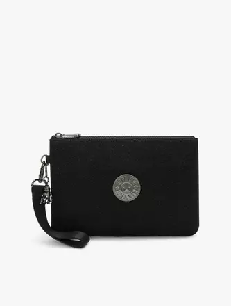 Kipling Original Official Store di ZALORA