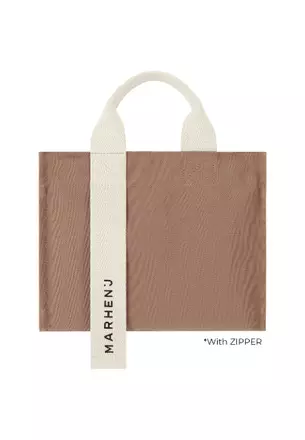 Tas & Tote bag Marhen J Original di ZALORA