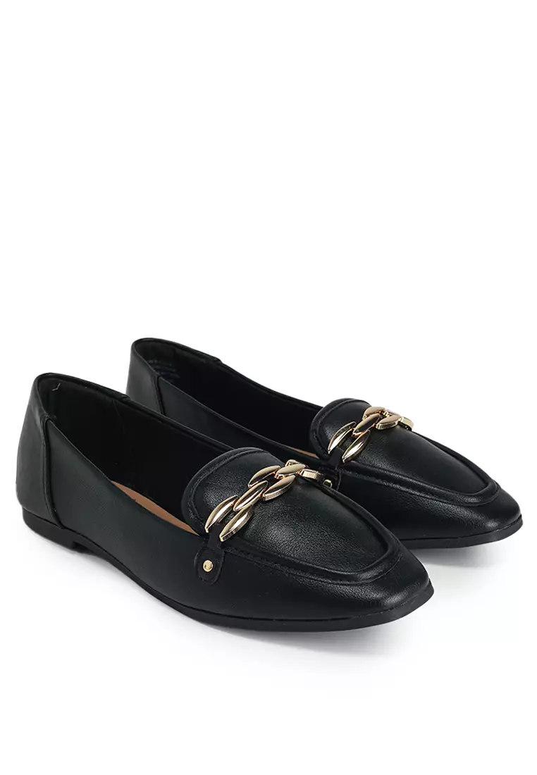 Buy Call It Spring Parvi Shoes 2026 Online | ZALORA