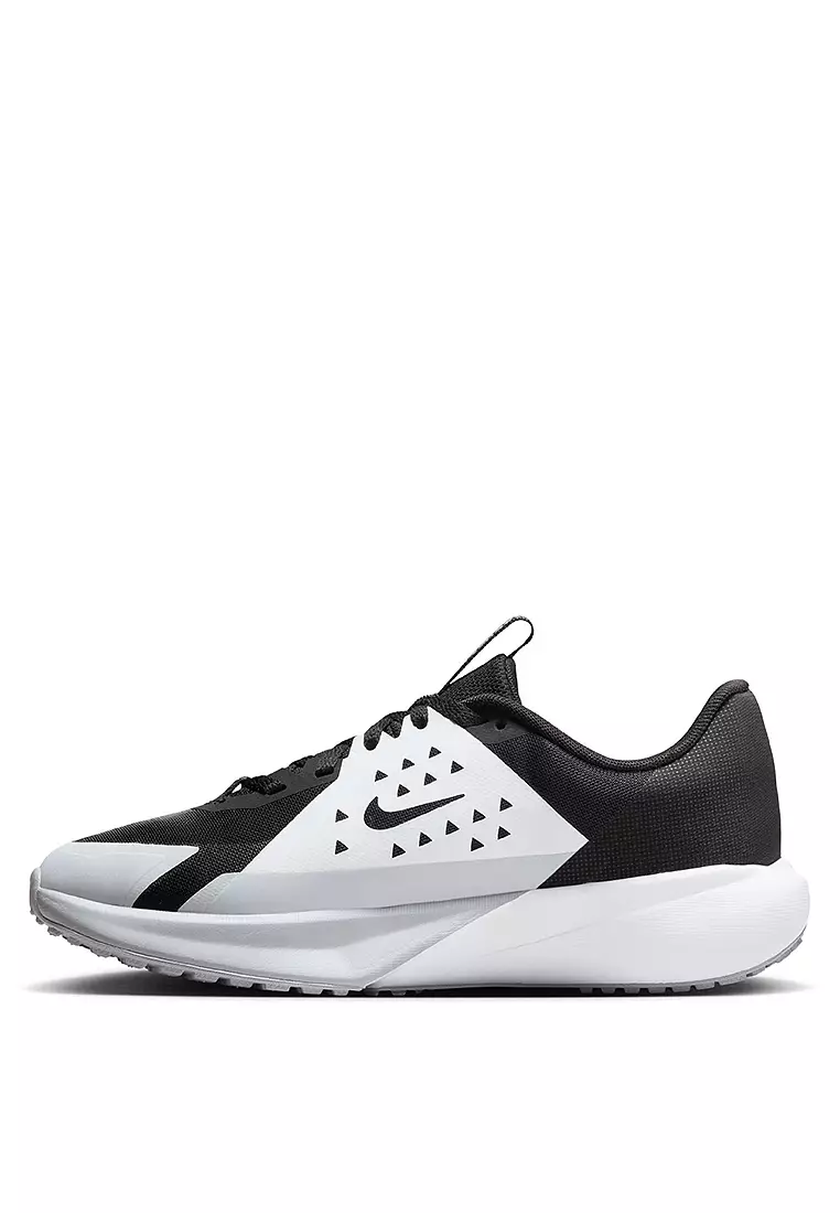 Buy Nike Sonic Fly Shoes 2025 Online | ZALORA