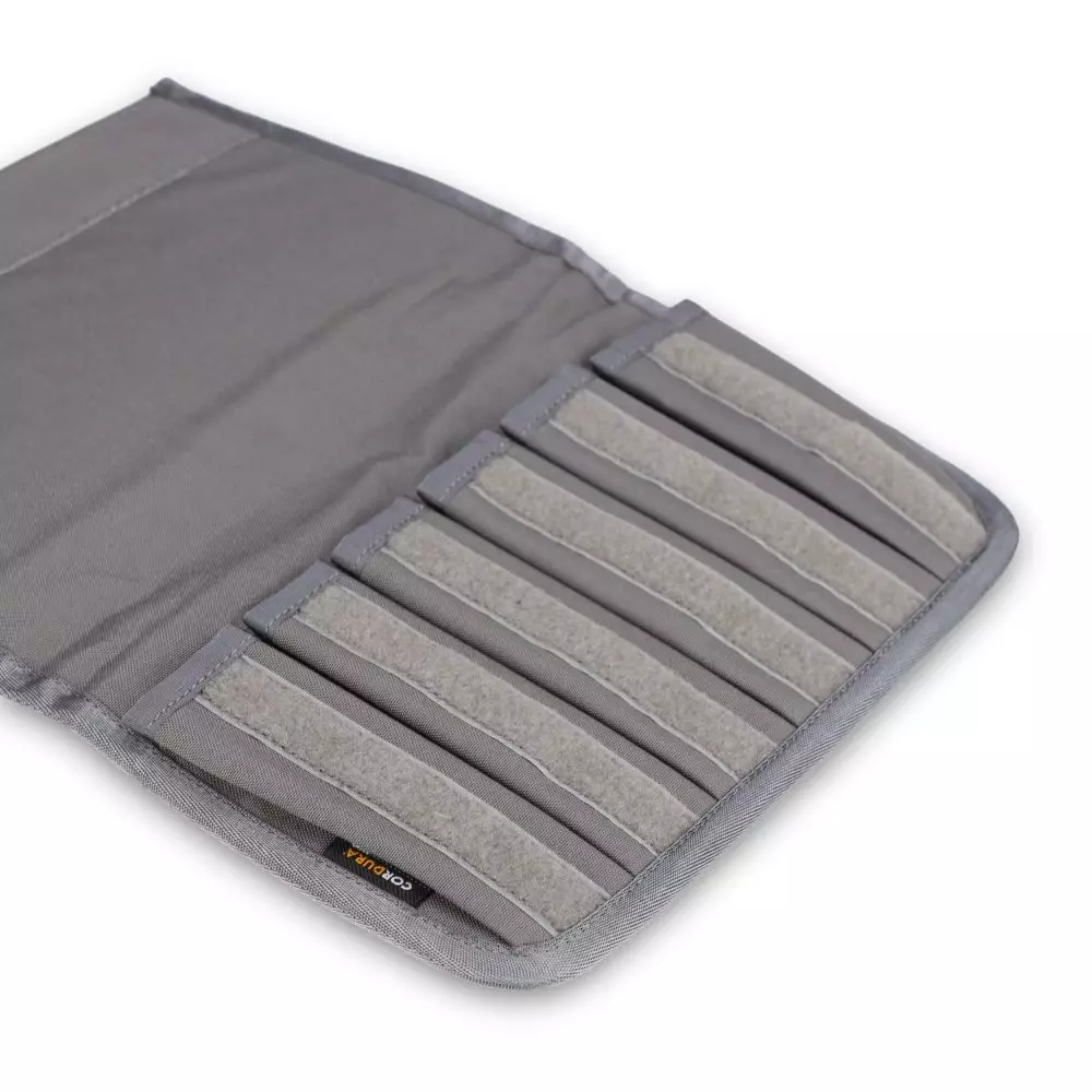 Jual Eiger Eiger Rapid Magazine Pouch 6 Original 2026 | ZALORA Indonesia