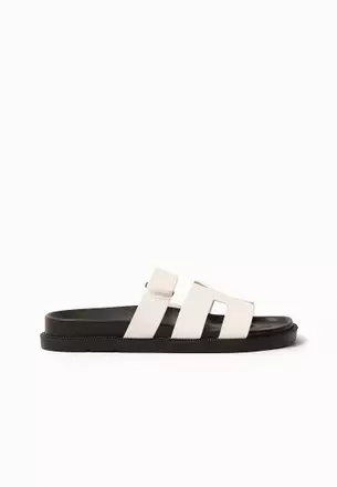 CLN Shoes Online | ZALORA Philippines