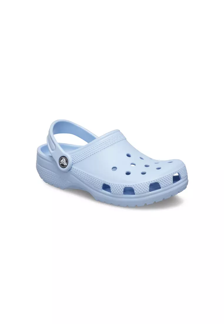Crocs Philippines | Sandals, Clogs, Slippers | ZALORA