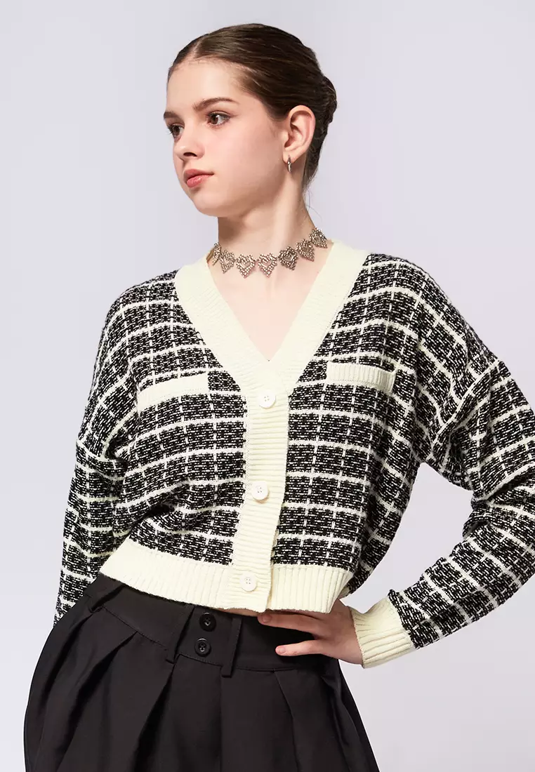 Colorbox Indonesia | Original Official Store - ZALORA Indonesia