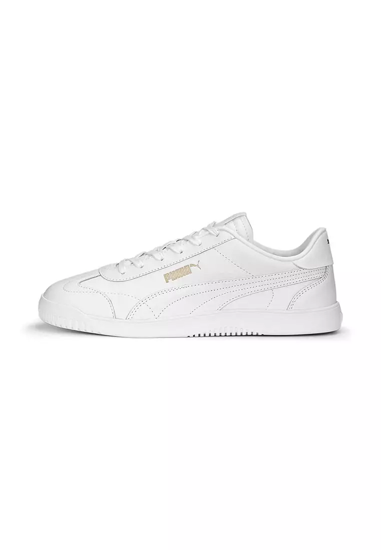 Buy PUMA Puma Club 5V5 Online | ZALORA Malaysia