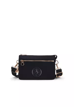 Kipling Hong Kong - Bags Sale | ZALORA Hong Kong