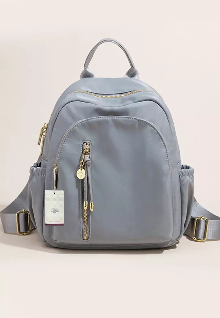 Buy Twenty Eight Shoes VANSA Lightweight Oxford Backpacks VBW-Bp-2134 ...