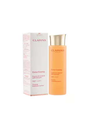 Buy CLARINS Sales Online @ ZALORA Malaysia & Brunei
