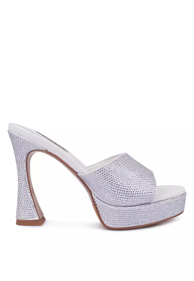 Rotelli Original Official Store di ZALORA Indonesia