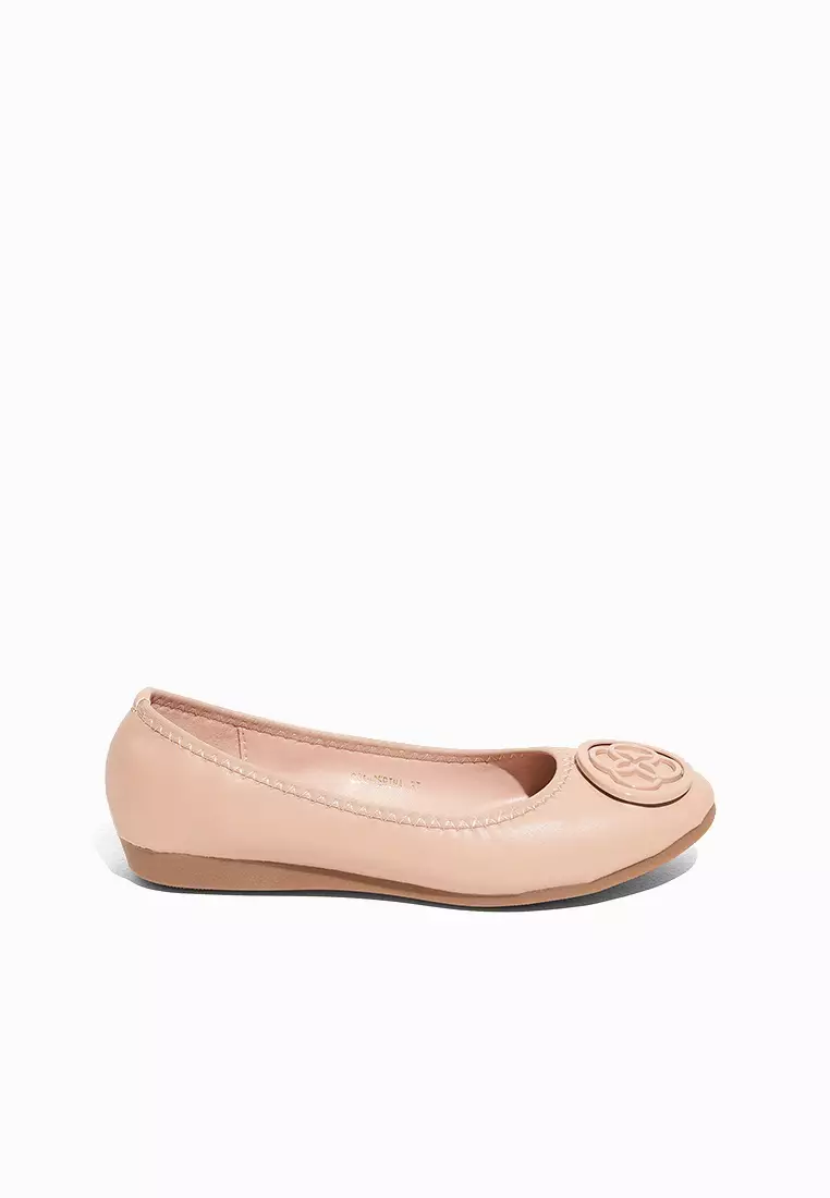 CLN Shoes for Women | Footwear | ZALORA Philippines